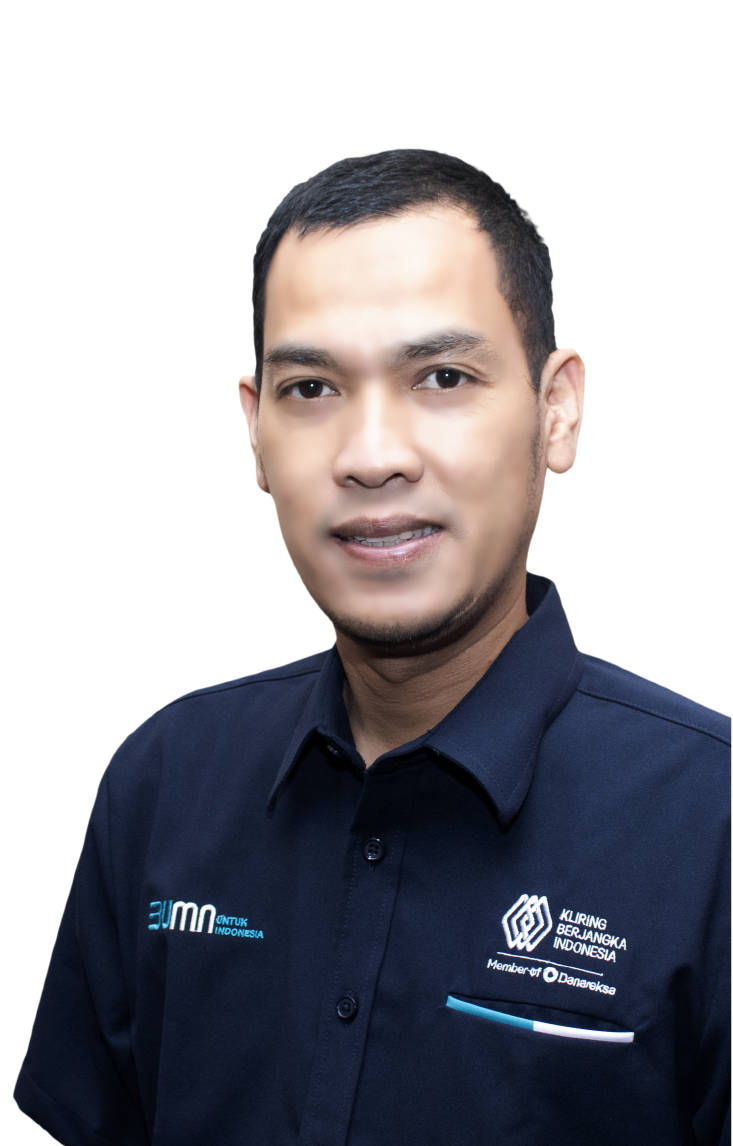 CENTRISE – Centre Of Commodity Service